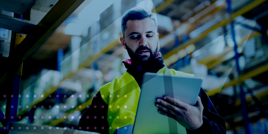 O que é Device as a Service e como beneficia os negócios